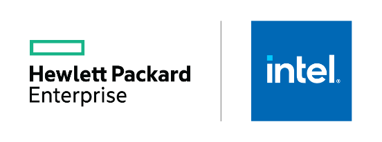 HPE | Accucom | New South Wales | Accucom