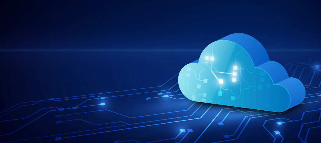 HPE | Accucom | New South Wales | Accucom