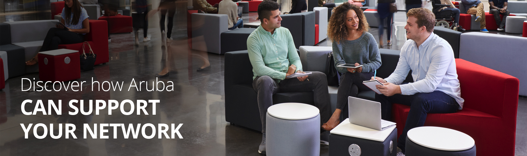 Deliver an Outstanding Digital Education | New South Wales | Accucom