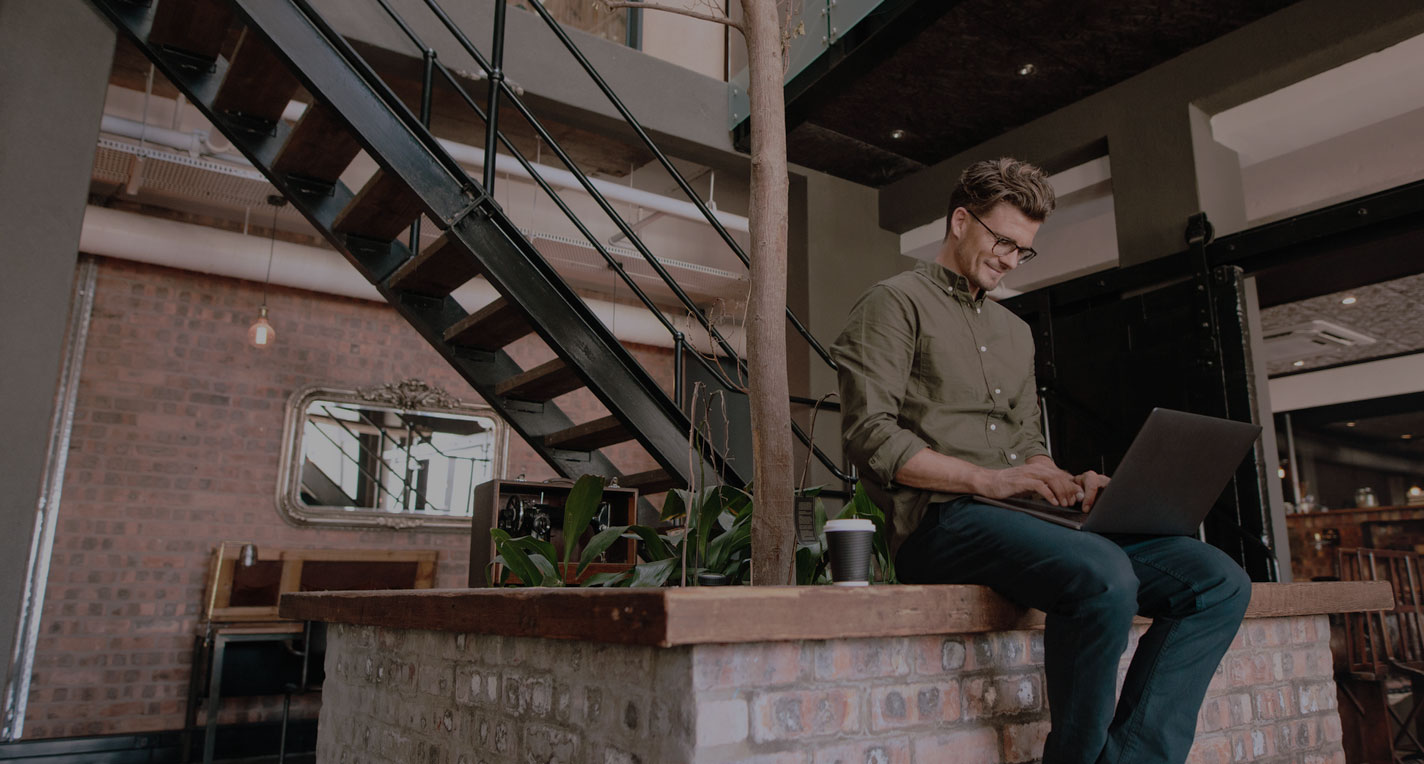 Managed IT Services & IT Support | New South Wales | Accucom